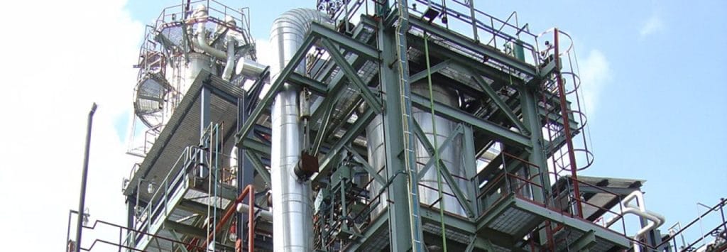 cropped-packinox-heat-exchanger.jpg | Design and Engineering