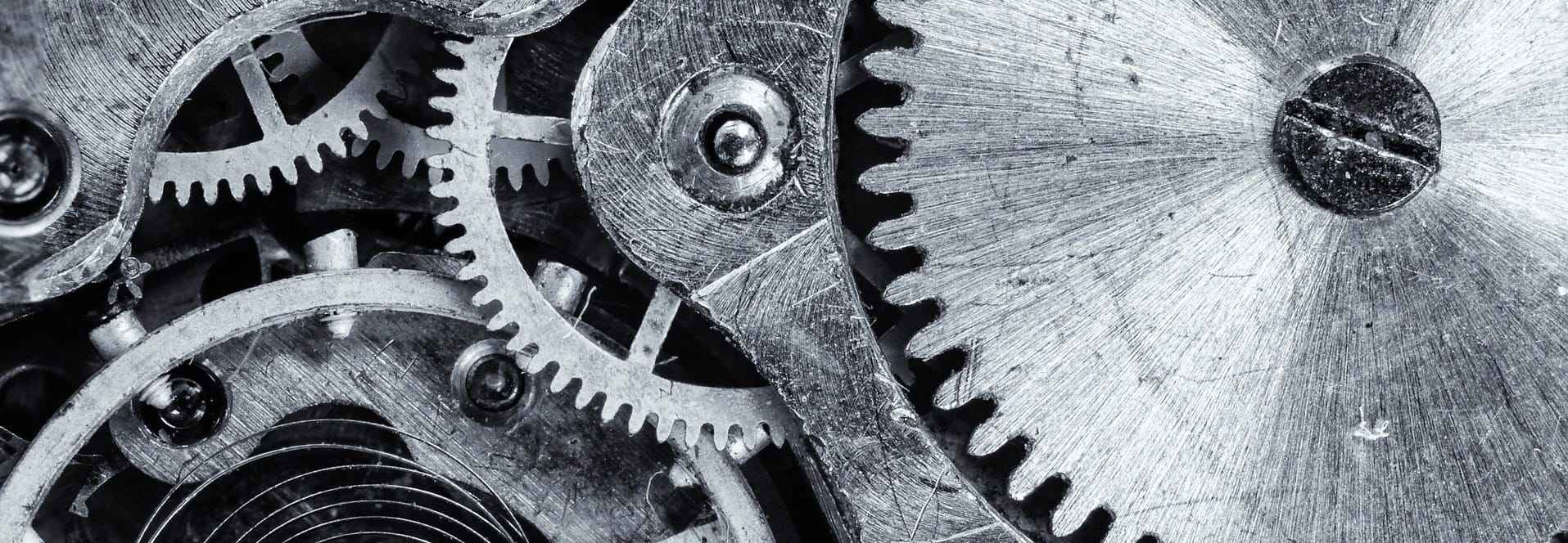 Coal Tar Coating and Wrapping of Underground Pipelines | Design and ...