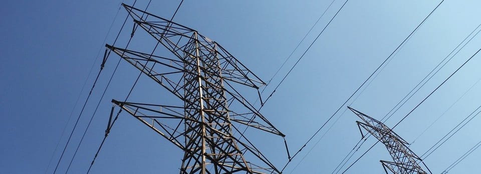 Introduction to Piping General Arrangement Drawings | Design and ...