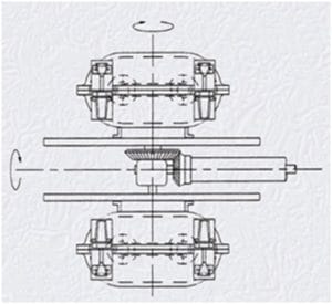 Internal Coatings | Design and Engineering