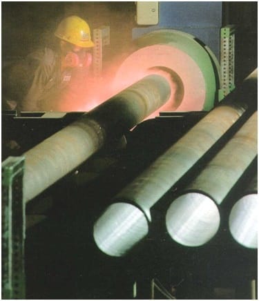 Introduction to Piping General Arrangement Drawings | Design and ...