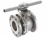 Ball Valve Design Features | Design and Engineering