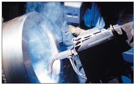 Ball Valve Design Features | Design and Engineering