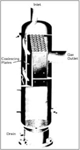 Separators | Design and Engineering