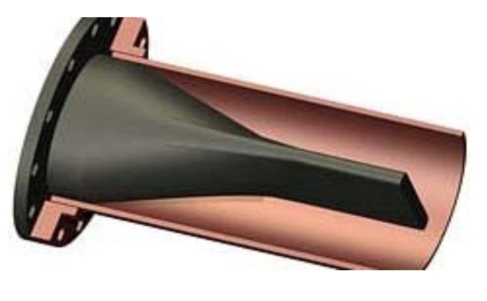 Duckbill Check Valve | Design and Engineering