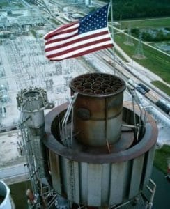 Basics of flare System in any Operating Plant | Design and Engineering