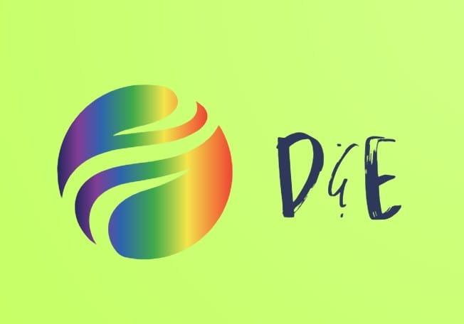 Pipeway Design - Plant layout | Design and Engineering